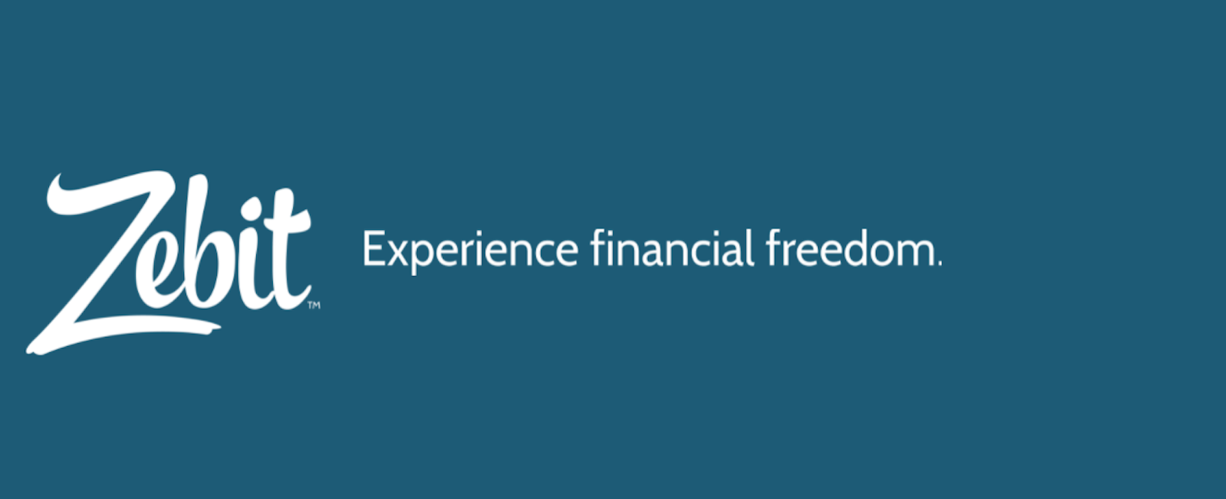 Zebit | Sliced Bread